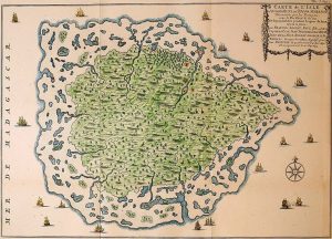 Remembering The Rodrigues Solitaire