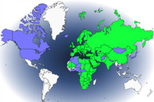 32 Types of Shrikes (With Pictures) - Avibirds.com